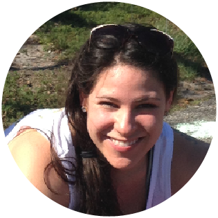 Monique-Perez | PetsBroward