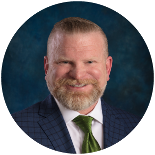 Scott-Marcus | PetsBroward